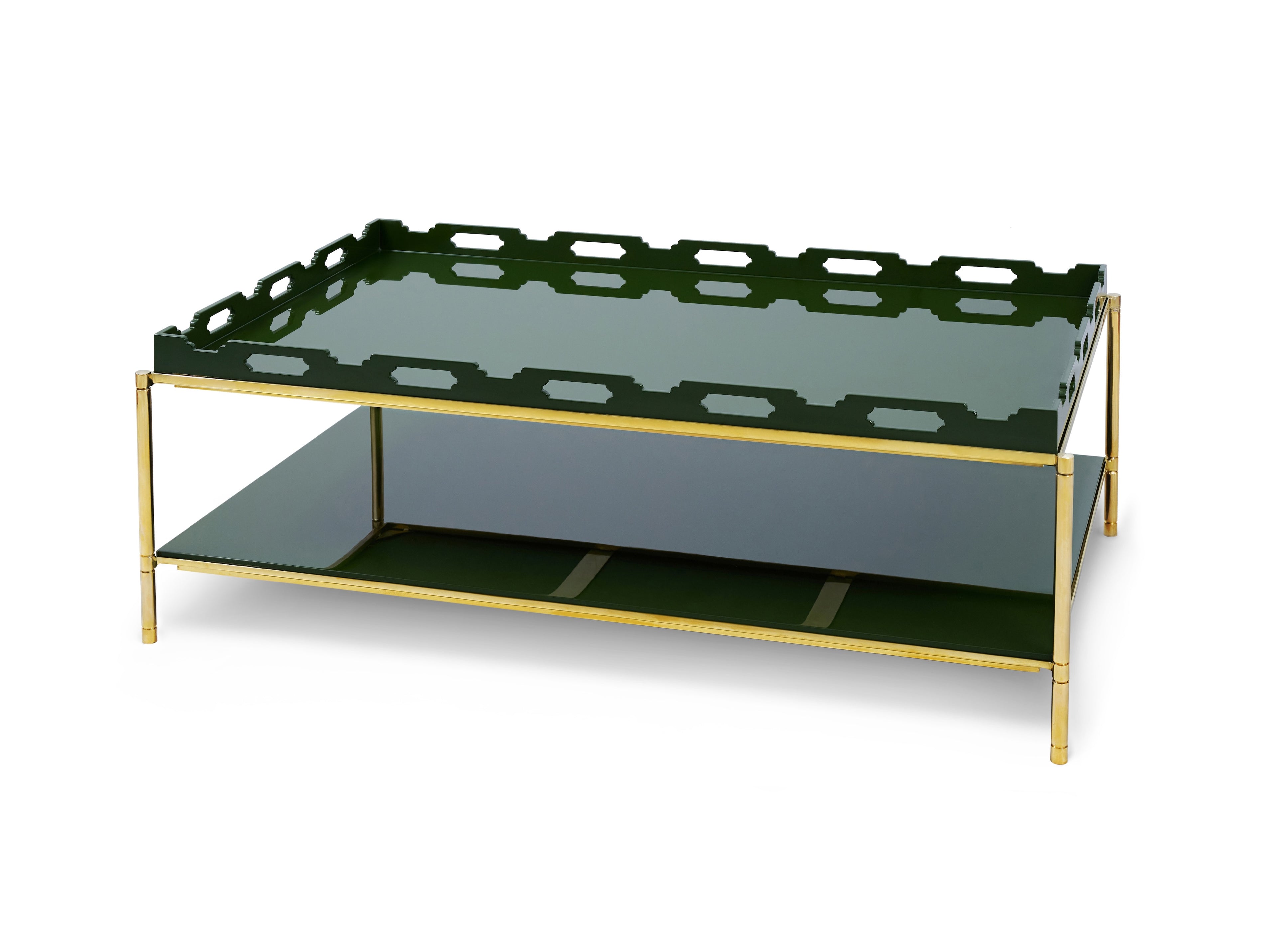 Custom Orders - The Lacquer Company