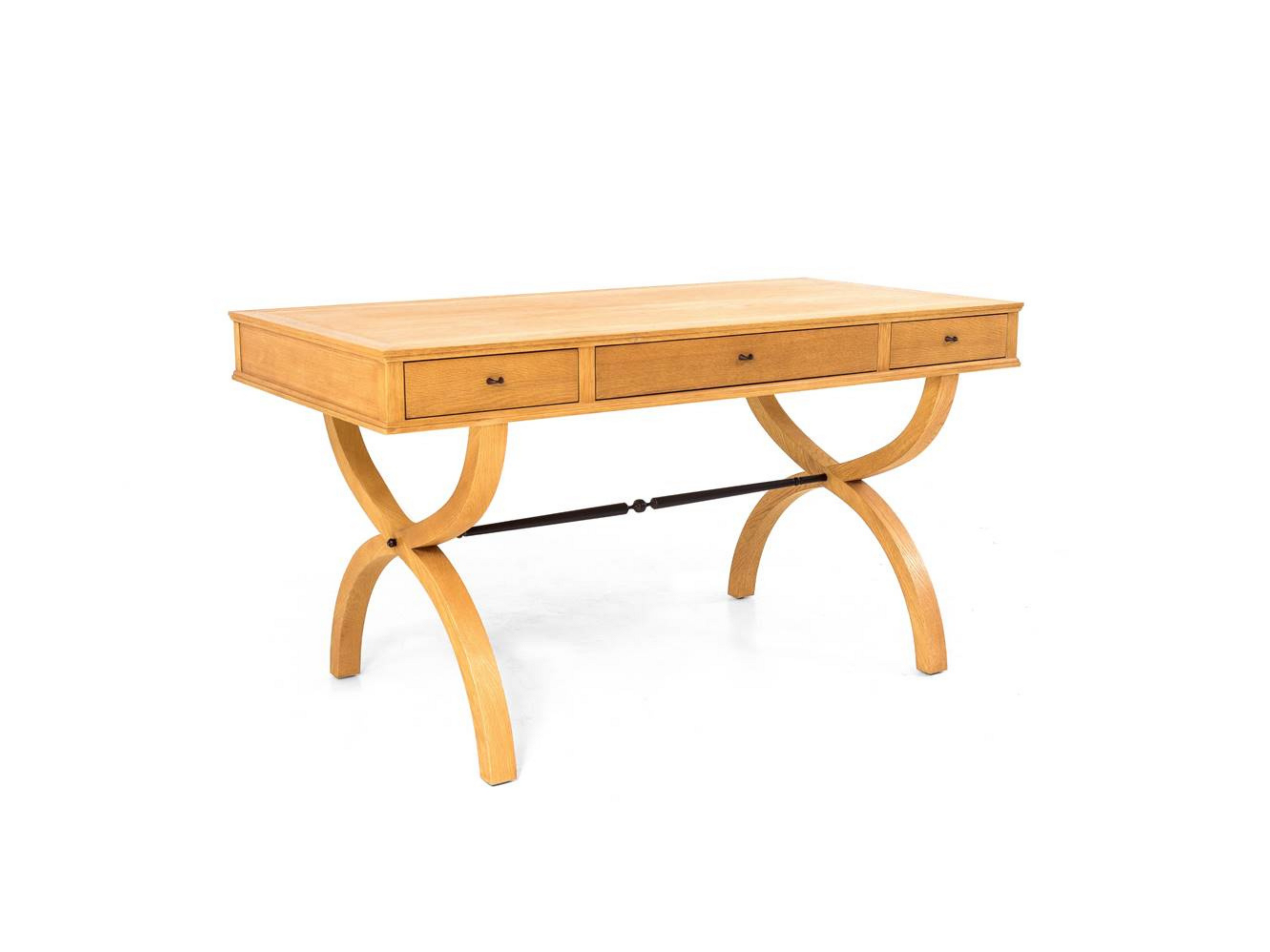 Custom Orders - The Lacquer Company