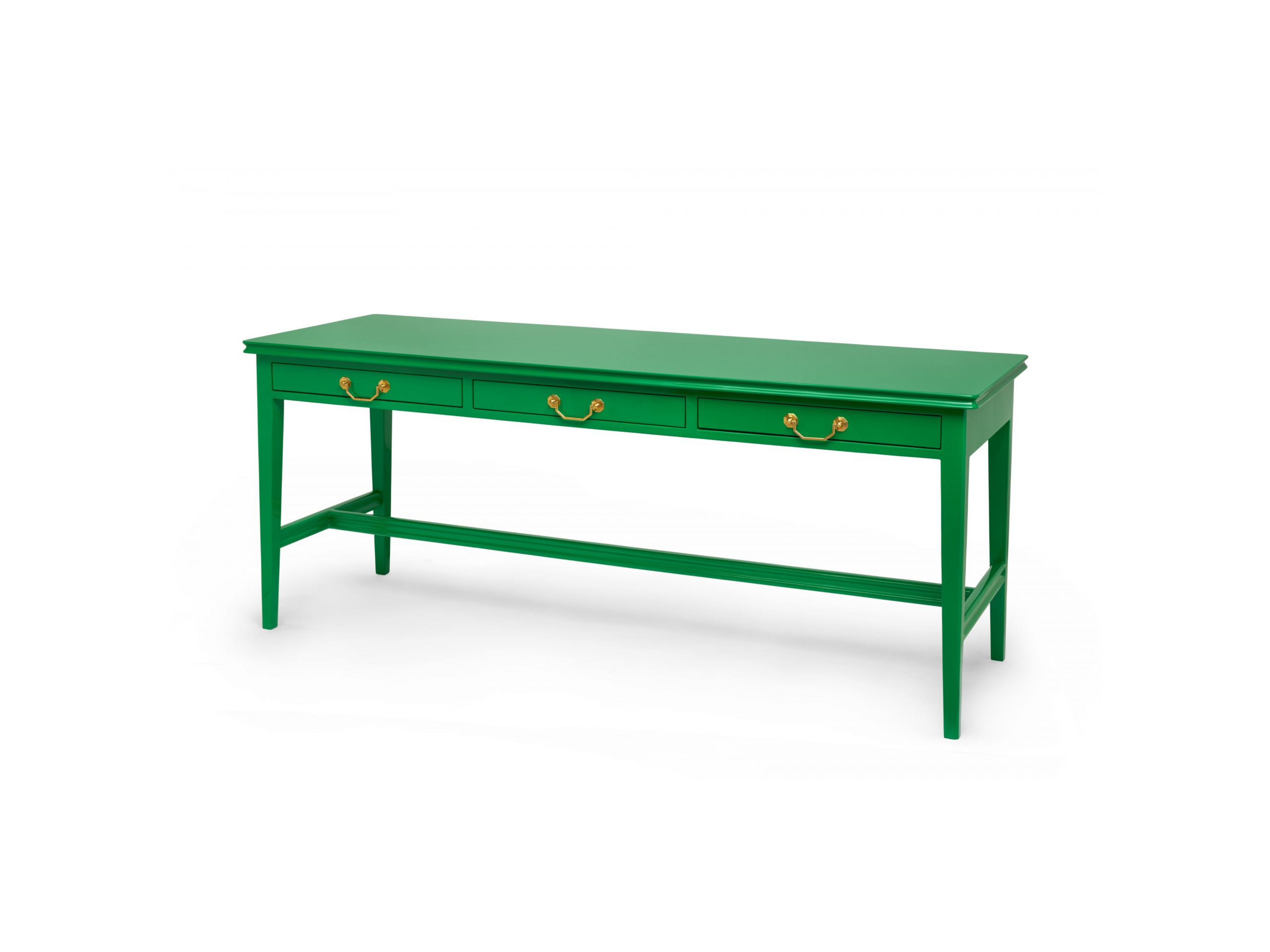 Custom Orders - The Lacquer Company