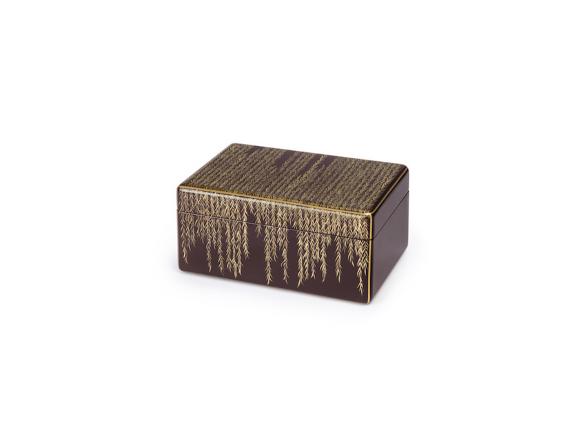 Custom Orders - The Lacquer Company